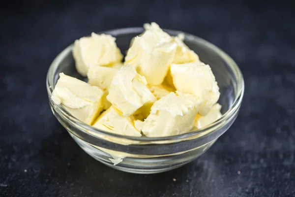 Slab of butter Stock Photos, Royalty Free Slab of butter Images ...