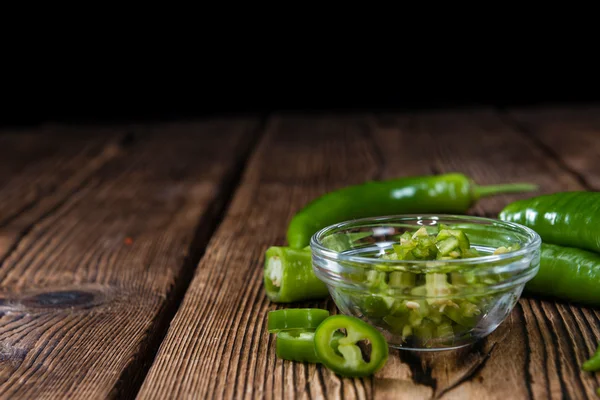 Green chillies Stock Photos, Royalty Free Green chillies Images ...