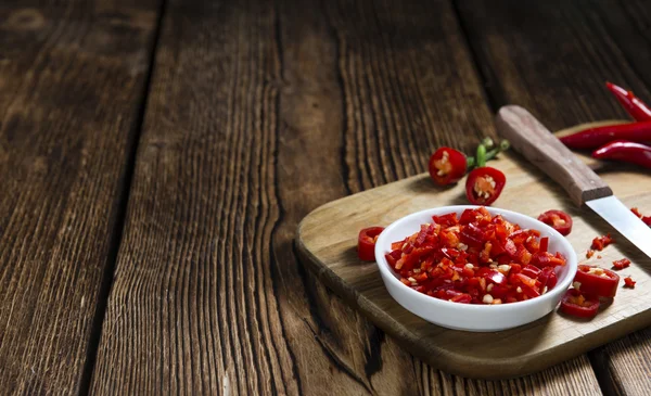 Cuted Stock Photos, Royalty Free Cuted Images | Depositphotos®