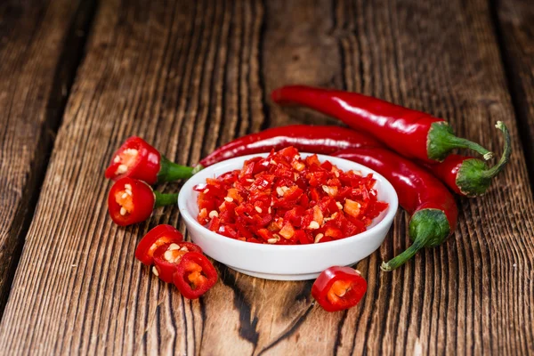 Chili recipe Stock Photos, Royalty Free Chili recipe Images | Depositphotos