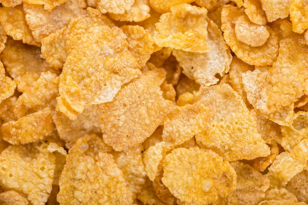 Sweet corn flakes (stick) Stock Photo by ©loskutnikov 6733811