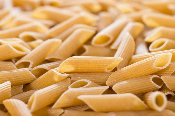 Wholemeal penne Stock Photos, Royalty Free Wholemeal penne Images ...