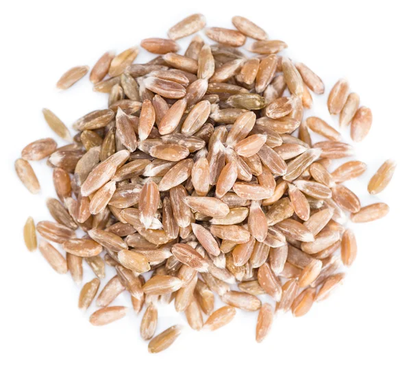 Portion of spelt Stock Photos, Royalty Free Portion of spelt Images ...