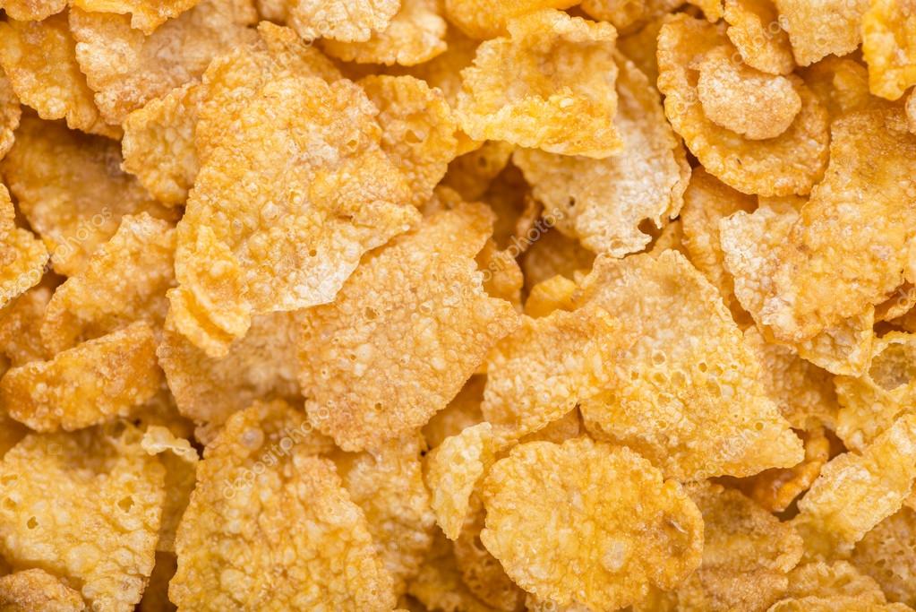 Cornflakes meal Background Stock Photo by ©HandmadePicture 72761077
