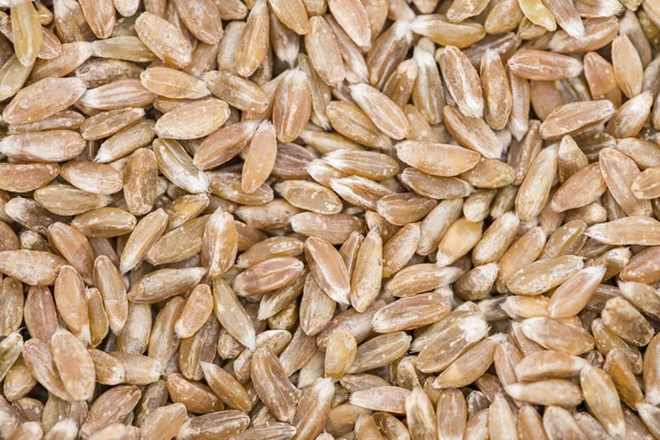 Portion of spelt Stock Photos, Royalty Free Portion of spelt Images ...