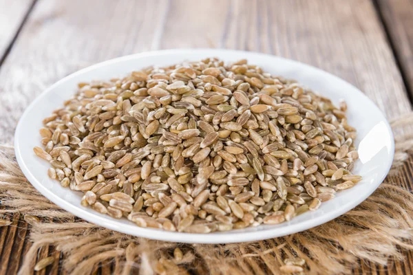 Spelt Stock Photos, Royalty Free Spelt Images | Depositphotos