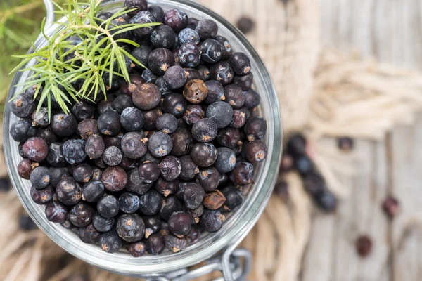 ᐈ Juniper berries stock pictures, Royalty Free juniper berries images ...