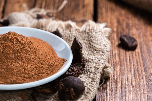 Cola nut Stock Photos, Royalty Free Cola nut Images | Depositphotos®