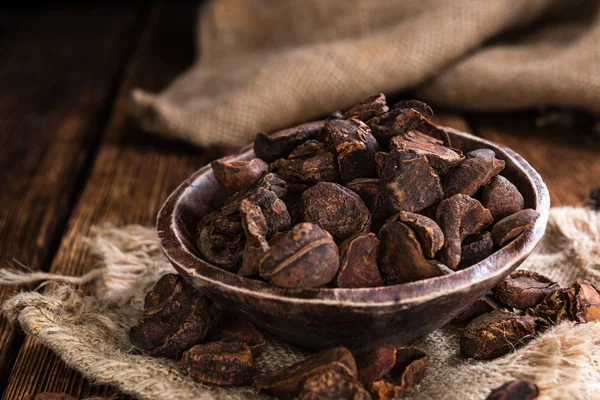 Africa cola nut Stock Photos, Royalty Free Africa cola nut Images ...