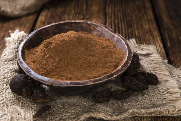 Cola nut Stock Photos, Royalty Free Cola nut Images | Depositphotos®