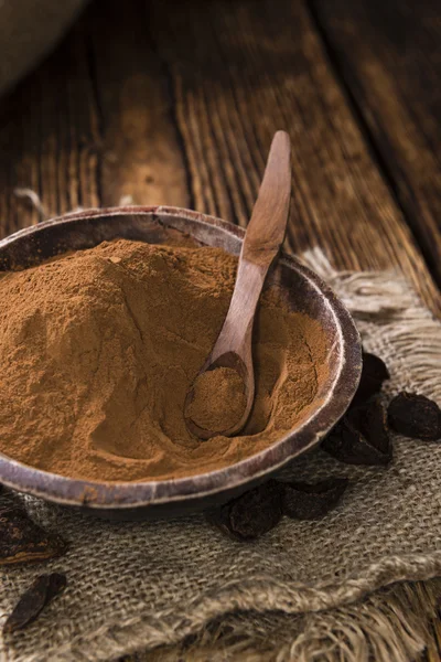 Cola nut powder Stock Photos, Royalty Free Cola nut powder Images ...