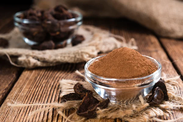 Cola nut powder Stock Photos, Royalty Free Cola nut powder Images ...