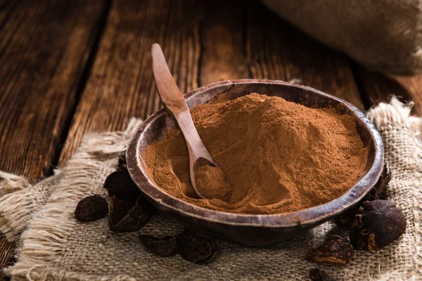 Cola nut powder Stock Photos, Royalty Free Cola nut powder Images ...