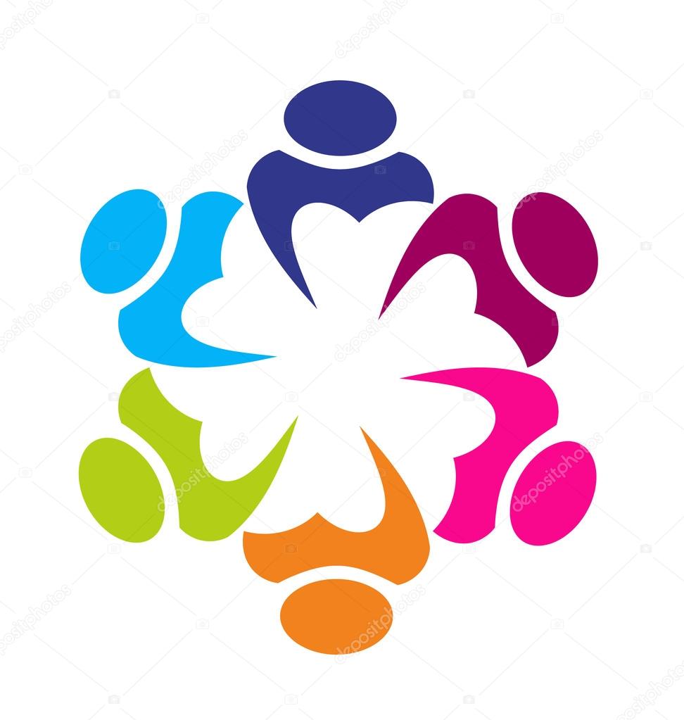 Business Partner Icon Approved Business Done Approved Business Partner