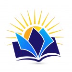 The Sun Newspaper Logo Vector (EPS) Download | seeklogo