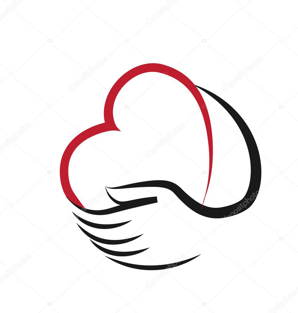 Vetor De Amor Png Te Quiero Love You Phrase On Stock Vector (Royalty