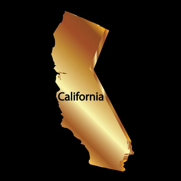 State parks Vector Art Stock Images | Depositphotos