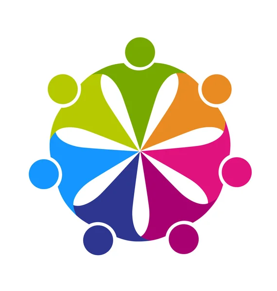 Events company logo Stock Vectors, Royalty Free Events company logo ...