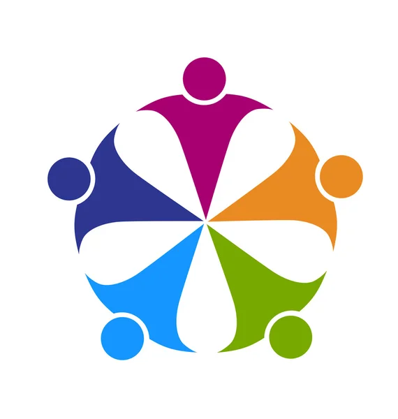 35,110 Logotipo party Stock Illustrations | Depositphotos