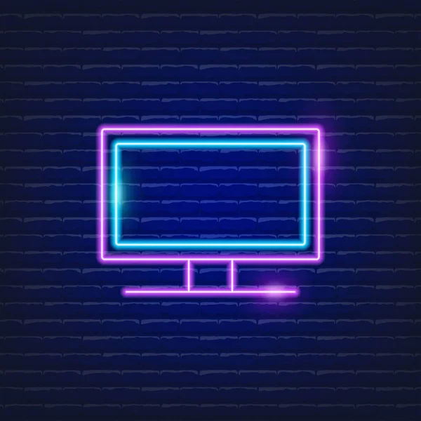 100,000 แท่งข้อมูล Vector Images | Depositphotos