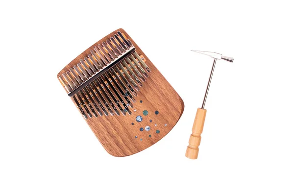 Ethnic kalimba Stock fotók, Ethnic kalimba Jogdíjmentes képek ...