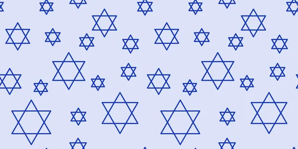 Piara de israel Stock Photos, Royalty Free Piara de israel Images ...