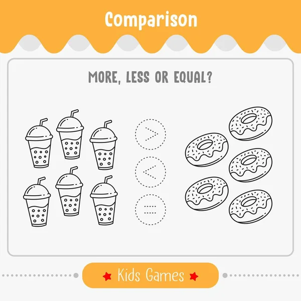 Comparison cartoon Images - Search Images on Everypixel
