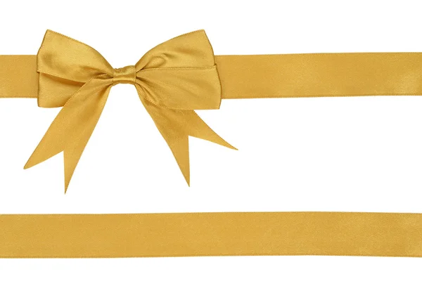 Beige ribbon Stock Photos, Royalty Free Beige ribbon Images | Depositphotos