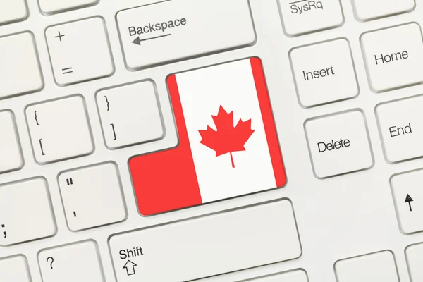Canada keyboard Stock Photos, Royalty Free Canada keyboard Images ...