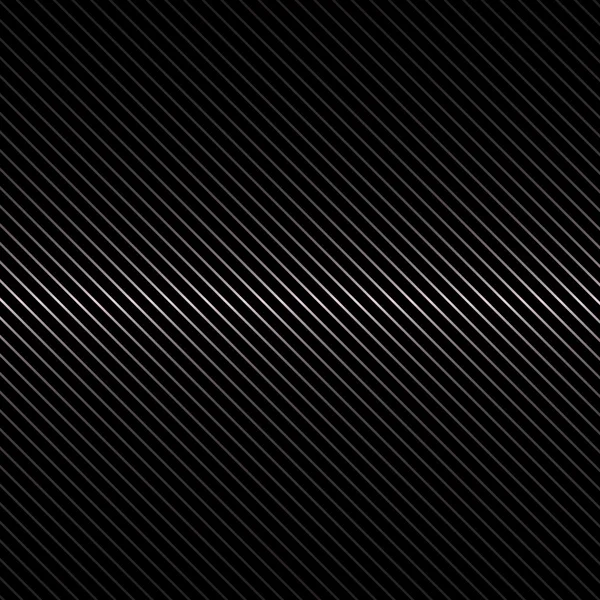 100,000 Sharp background Vector Images | Depositphotos