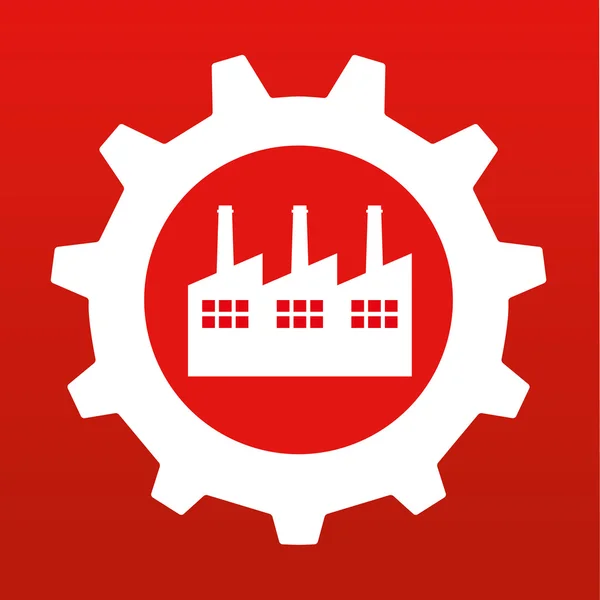 43,559 Manufacturing industry Vector Images | Depositphotos