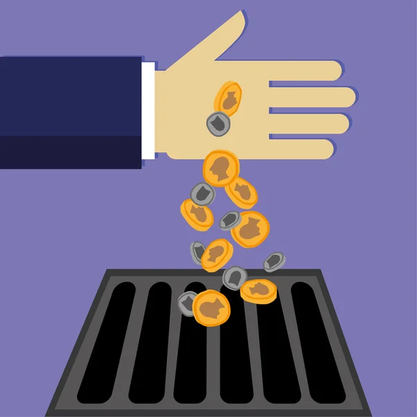 ᐈ Drain stock illustrations, Royalty Free street drain vectors ...