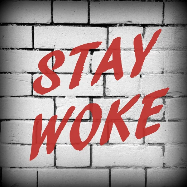 Woke Stock Photos, Royalty Free Woke Images | Depositphotos