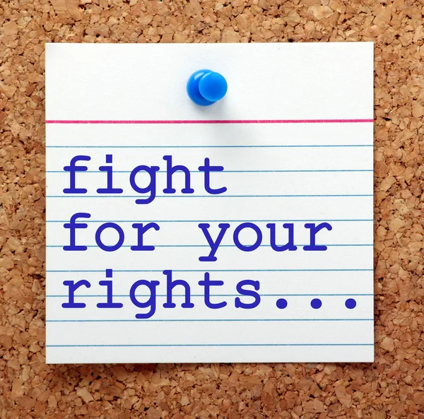 Equality action Stock Photos, Royalty Free Equality action Images ...