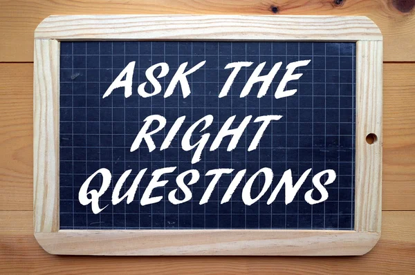 Asking questions Stock Photos, Royalty Free Asking questions Images ...