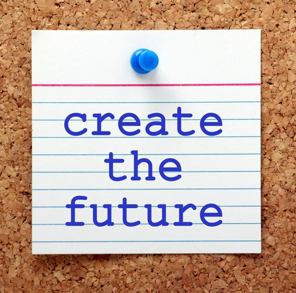 Create a future Stock Photos, Royalty Free Create a future Images ...