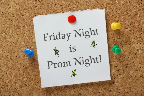 ᐈ Prom night stock images, Royalty Free prom night photos | download on ...