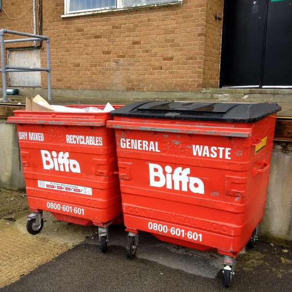 Waste treatment Stock Photos, Royalty Free Waste treatment Images ...