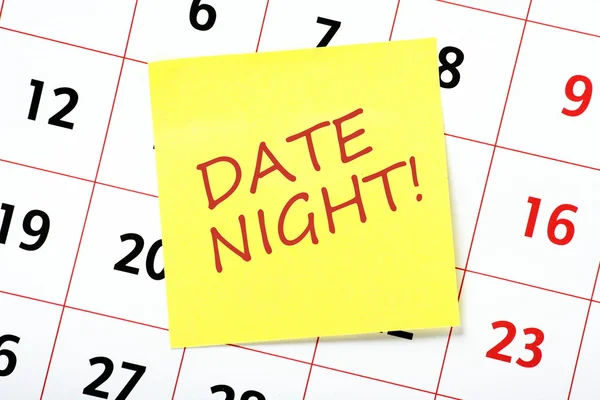 Date night Stock Photos, Royalty Free Date night Images | Depositphotos