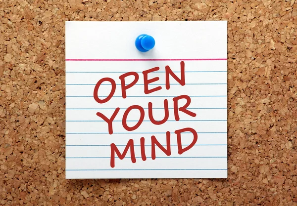 Open your mind Stock Photos, Royalty Free Open your mind Images ...