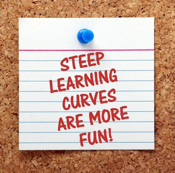 Learning curve Stock Photos, Royalty Free Learning curve Images ...