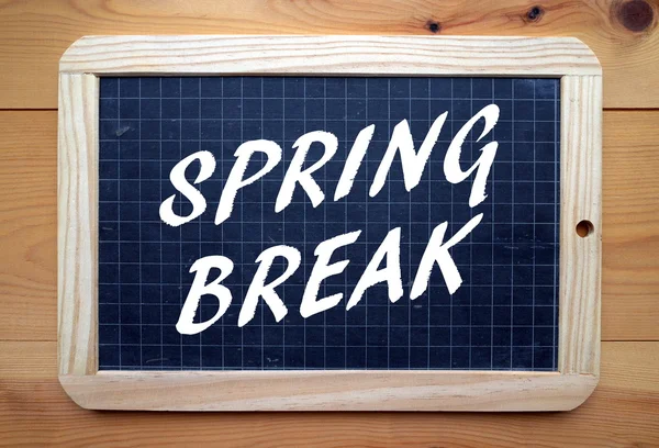 Spring break Stock Photos, Royalty Free Spring break Images | Depositphotos