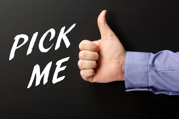 Pick me Stock Photos, Royalty Free Pick me Images | Depositphotos