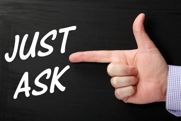 Just ask Images - Search Images on Everypixel