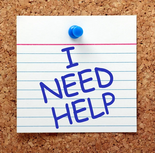 Need help Pictures, Need help Stock Photos & Images | Depositphotos®