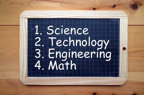 Stem education Stock Photos, Royalty Free Stem education Images ...