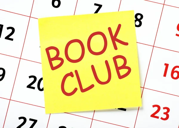 Book club Stock Photos, Royalty Free Book club Images | Depositphotos