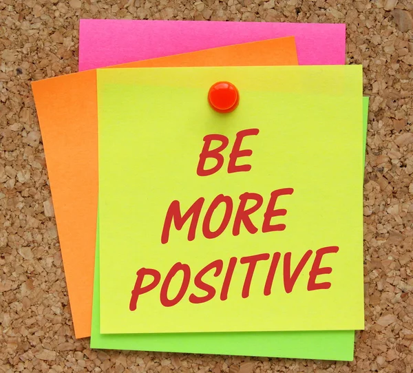 More positive Stock Photos, Royalty Free More positive Images ...