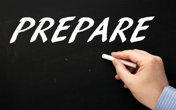 Preparedness Stock Photos, Royalty Free Preparedness Images | Depositphotos