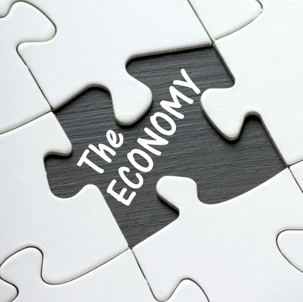 Imágenes de Teorías, fotos de Teorías sin royalties | Depositphotos